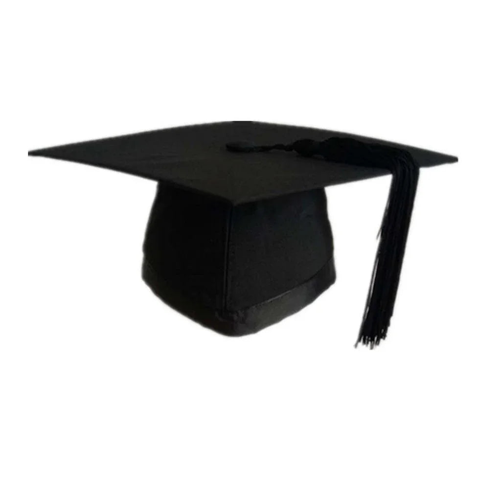 Classic British Bachelor/Master hat Graduation Cap - The Official ...